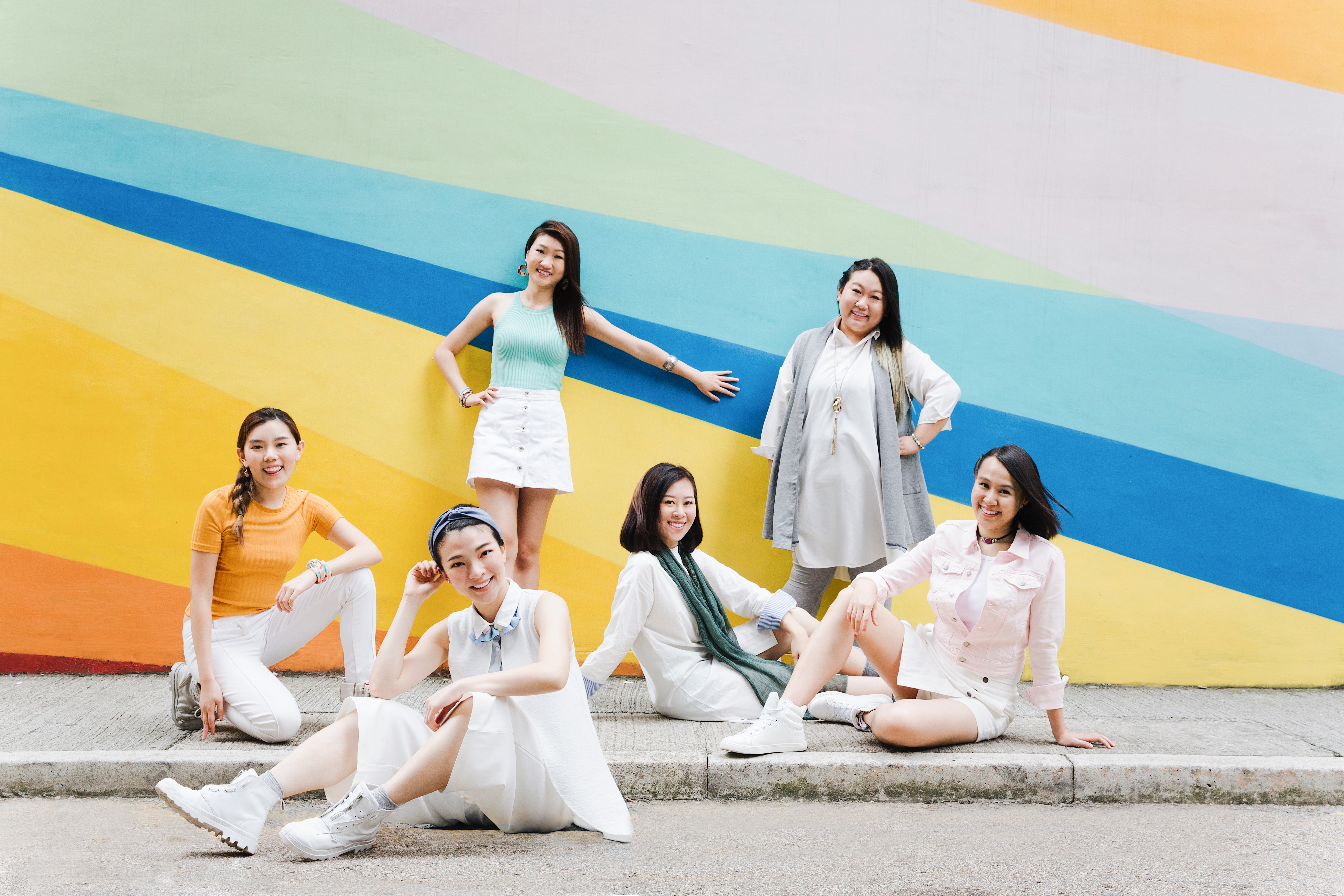 Processed with VSCO with a6 preset